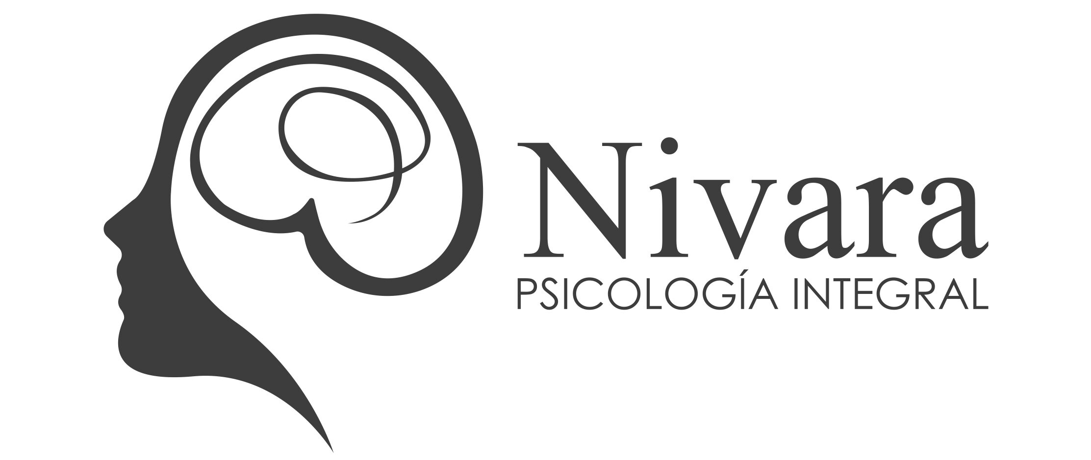 INICIO - Nivara Psicología Integral